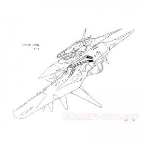 Plastic Little Model Sheets