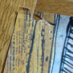 Dominion Tank Police poster