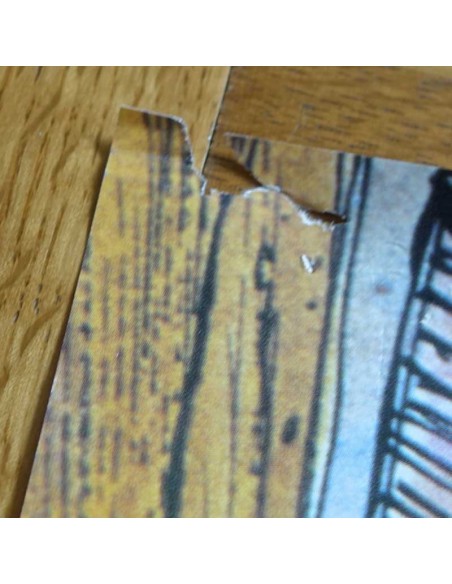 Dominion Tank Police poster